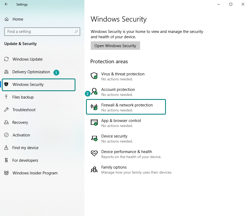 05 Lua Script - XWiki